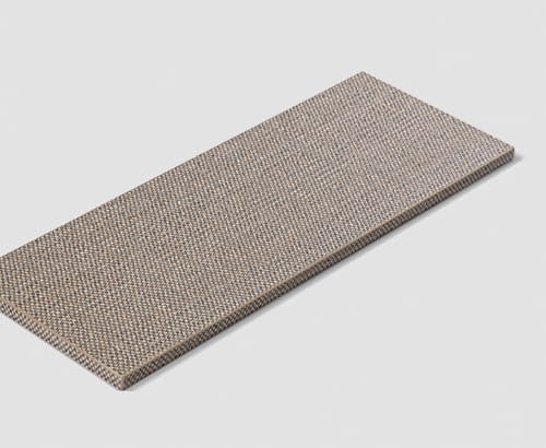 AHF - CLEAF ALPACA FC44 Panel - CLEAF ESPRESSO