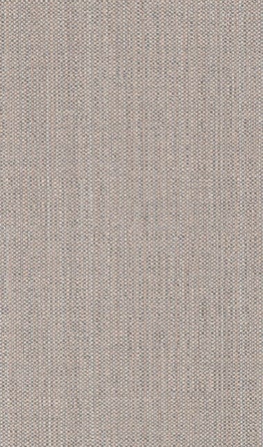 AHF - CLEAF ALPACA FC44 Panel - CLEAF ESPRESSO